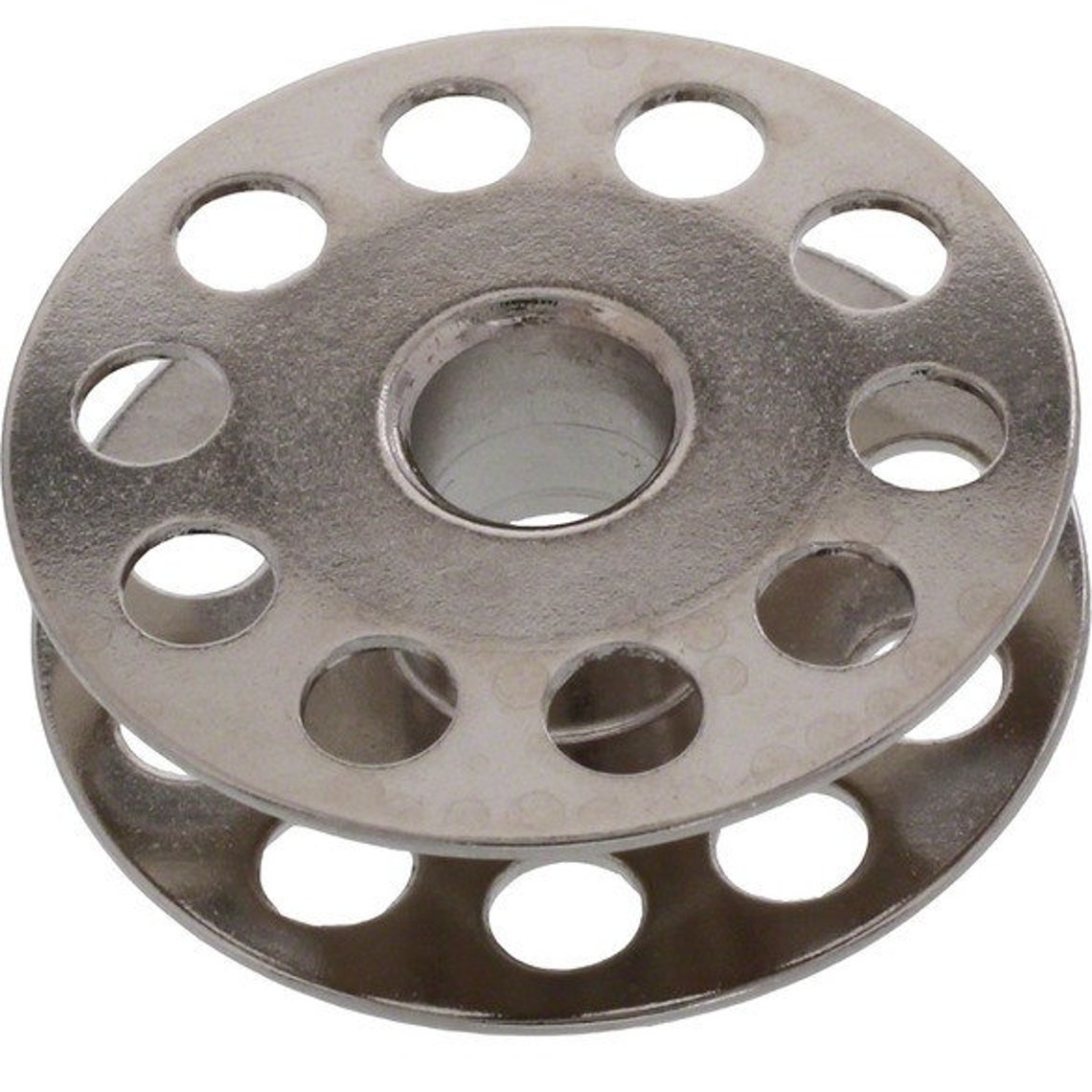 Juki Bobbins 229-32909 10pk - Etsy