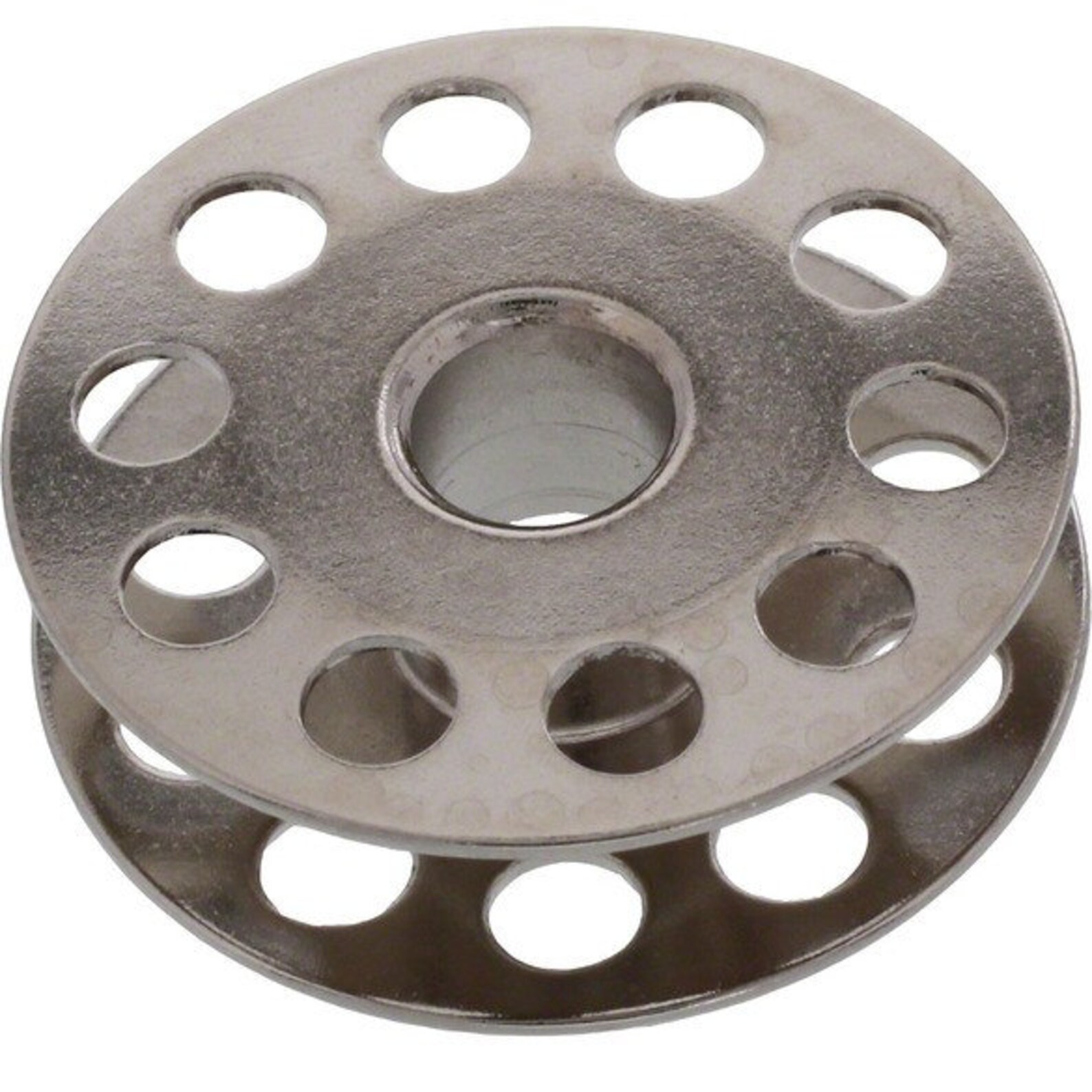 Juki Bobbins 229-32909 10pk - Etsy