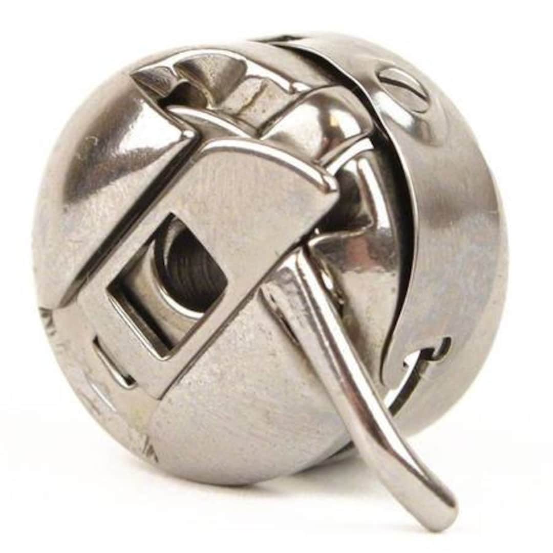 Bobbin Case, Class 15 SINGER 81417 - Etsy