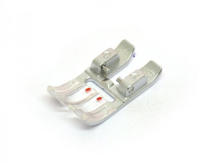 Pfaff Dynamic Spring Foot 820991096 for Pfaff Creative Performance ...