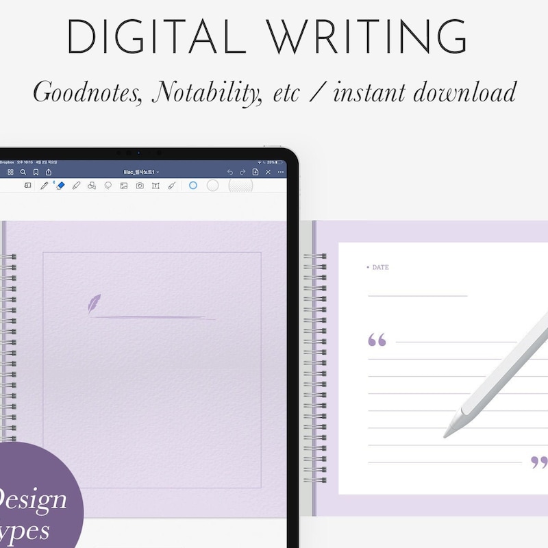 DTcreativegroup - Etsy