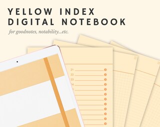 DTcreativegroup - Etsy