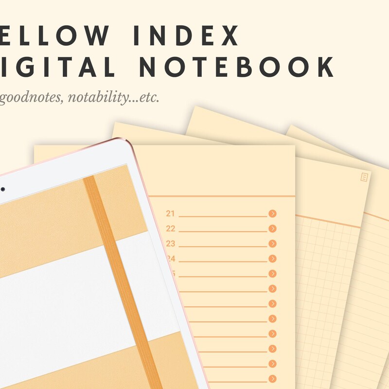 DTcreativegroup - Etsy