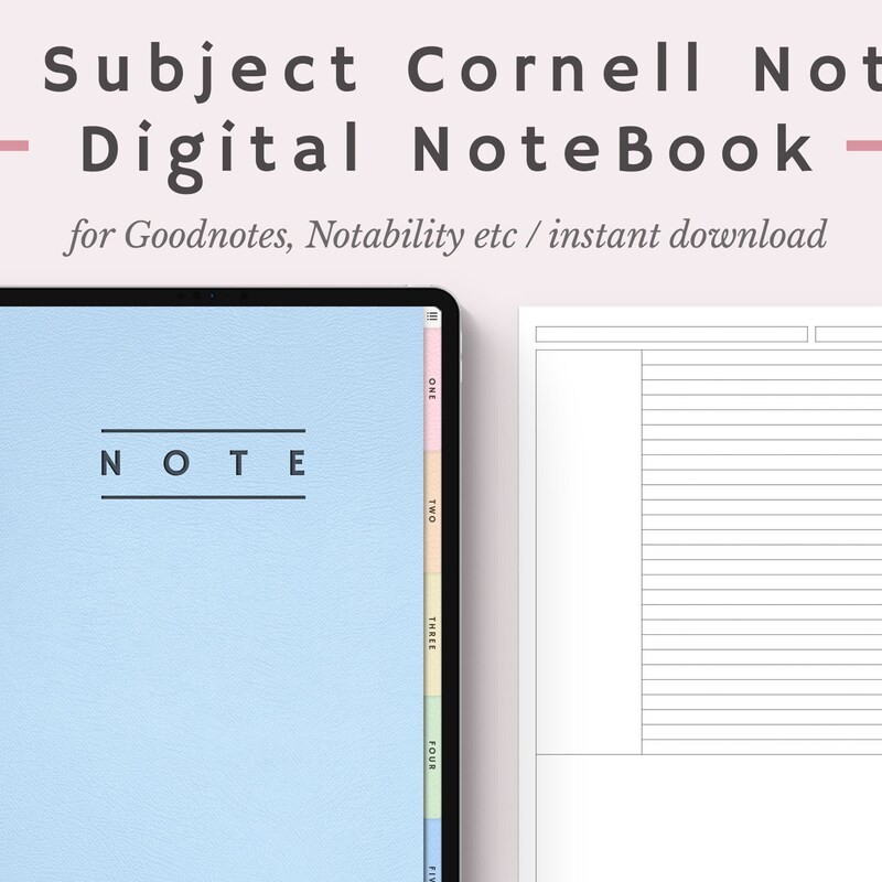 DTcreativegroup - Etsy