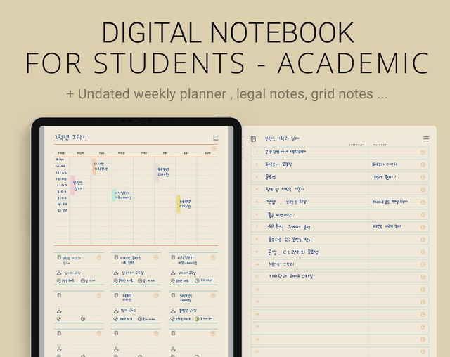 DTcreativegroup - Etsy