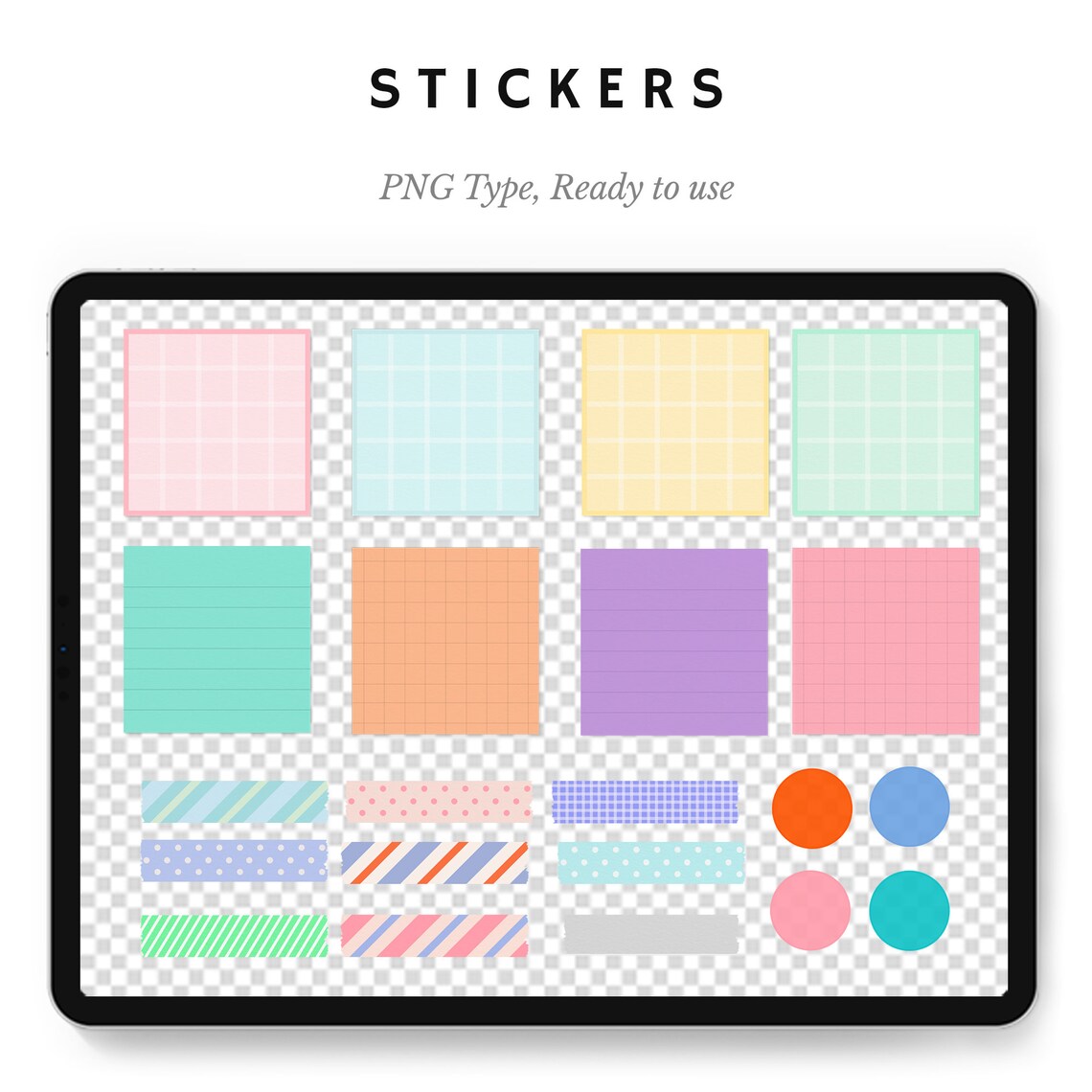 Digital Reading Log | to Read Tracker Book Journal Review Template ...