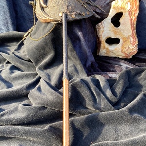 DEMON HALF FACE Steampunk, Mask, Cosplay, Halloween, Mask, Carnival ...