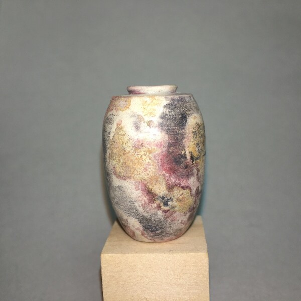 High Fired Pottery - Etsy