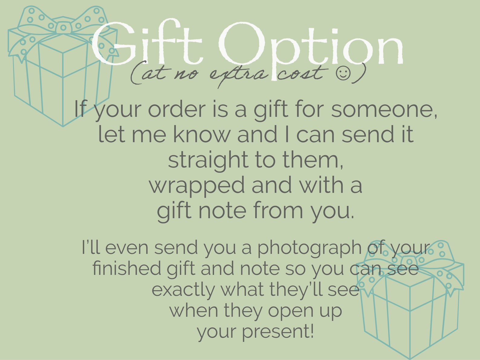 Santa Wooden Tree Decoration Original Pyrography Design - Etsy