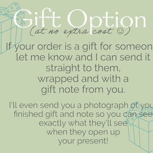 Santa Wooden Tree Decoration, Original Pyrography Design, Natural Wood ...