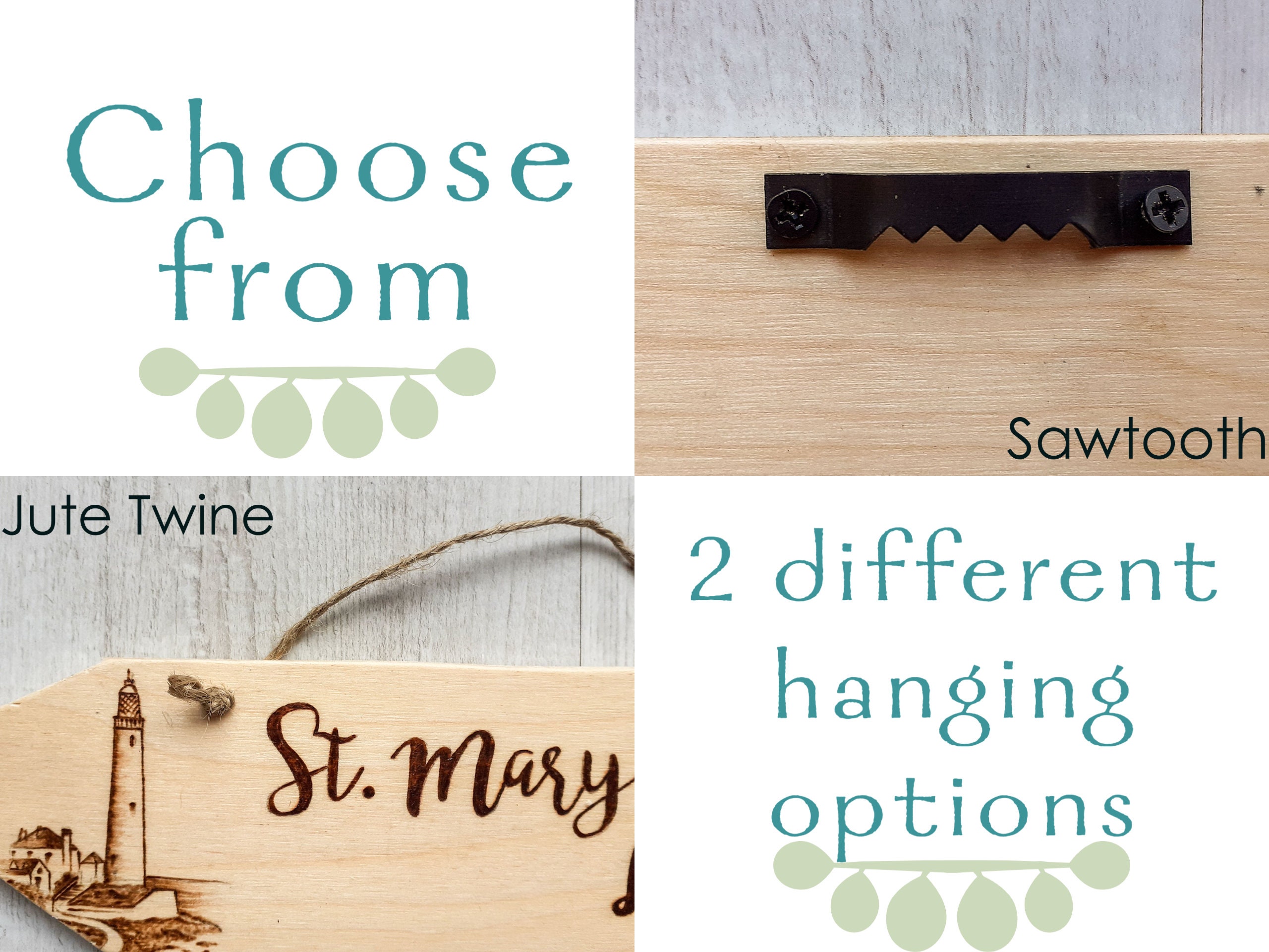 Camelot Wood Arrow Sign Medieval Themed Wedding Child's | Etsy