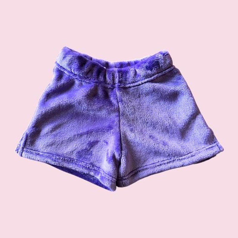 Furry Loungewear - Etsy