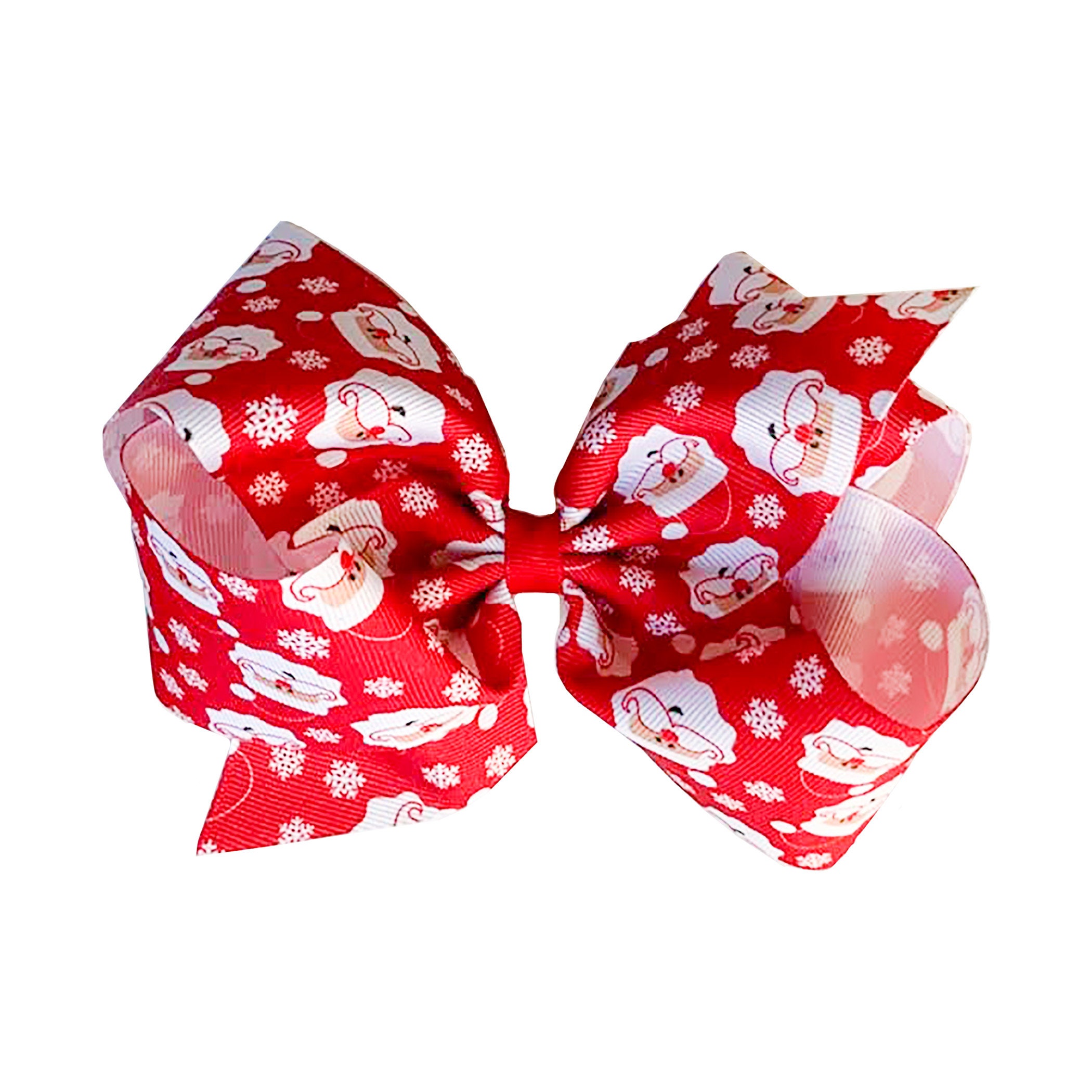 Wee Ones Hair Bows Accessories