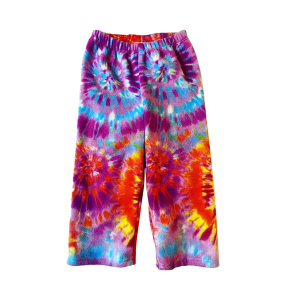 Kids Hippie Clothes - Etsy