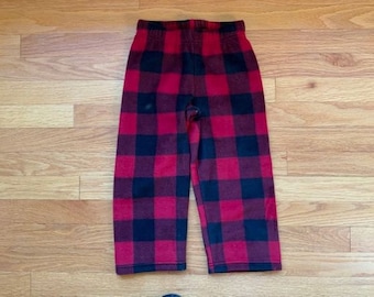 44％割引ブラック系,Sくらしを楽しむアイテム AMERI COLORFUL GINGHAM CHECK PANTS カジュアルパンツ パンツブラック系S-OTA.ON.ARENA.NE.JP