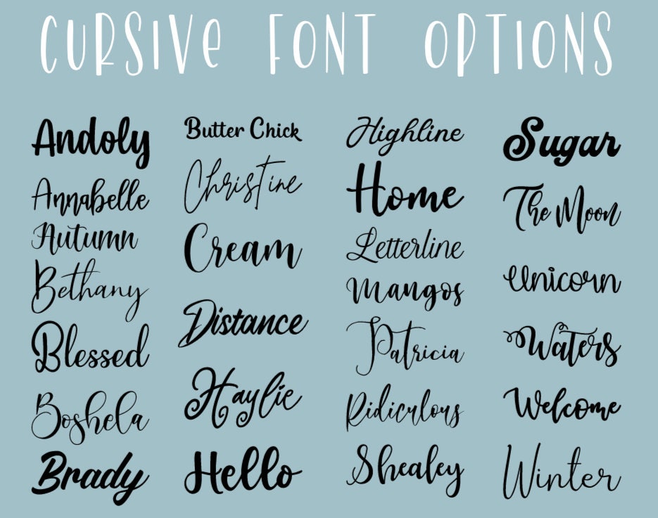 School Locker Decal Camp Stickers Custom Locker Decals Sports Locker ...