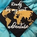 Graduation Cap Vinyl Decal Vinyl Sticker Custom Graduation Hat Vinyl ...