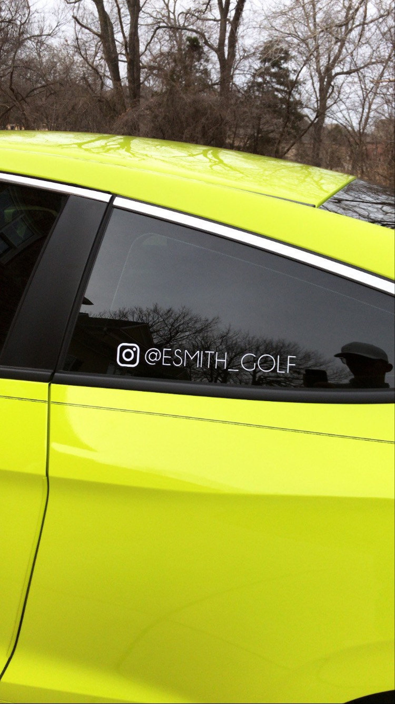 Boat Vinyl Decal Stickers Personalized Boat Decal Custom | Etsy