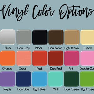 Bounce House Decals | Moon Bounce Stickers | Large Vinyl Decals | 50 ...