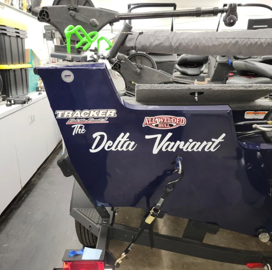 Boat Vinyl Decal Stickers Personalized Boat Decal Custom - Etsy