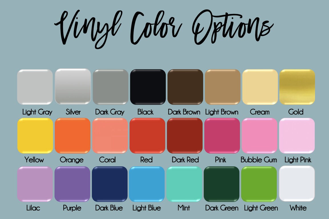 Graduation Cap Vinyl Decal Vinyl Sticker Custom Graduation Hat - Etsy