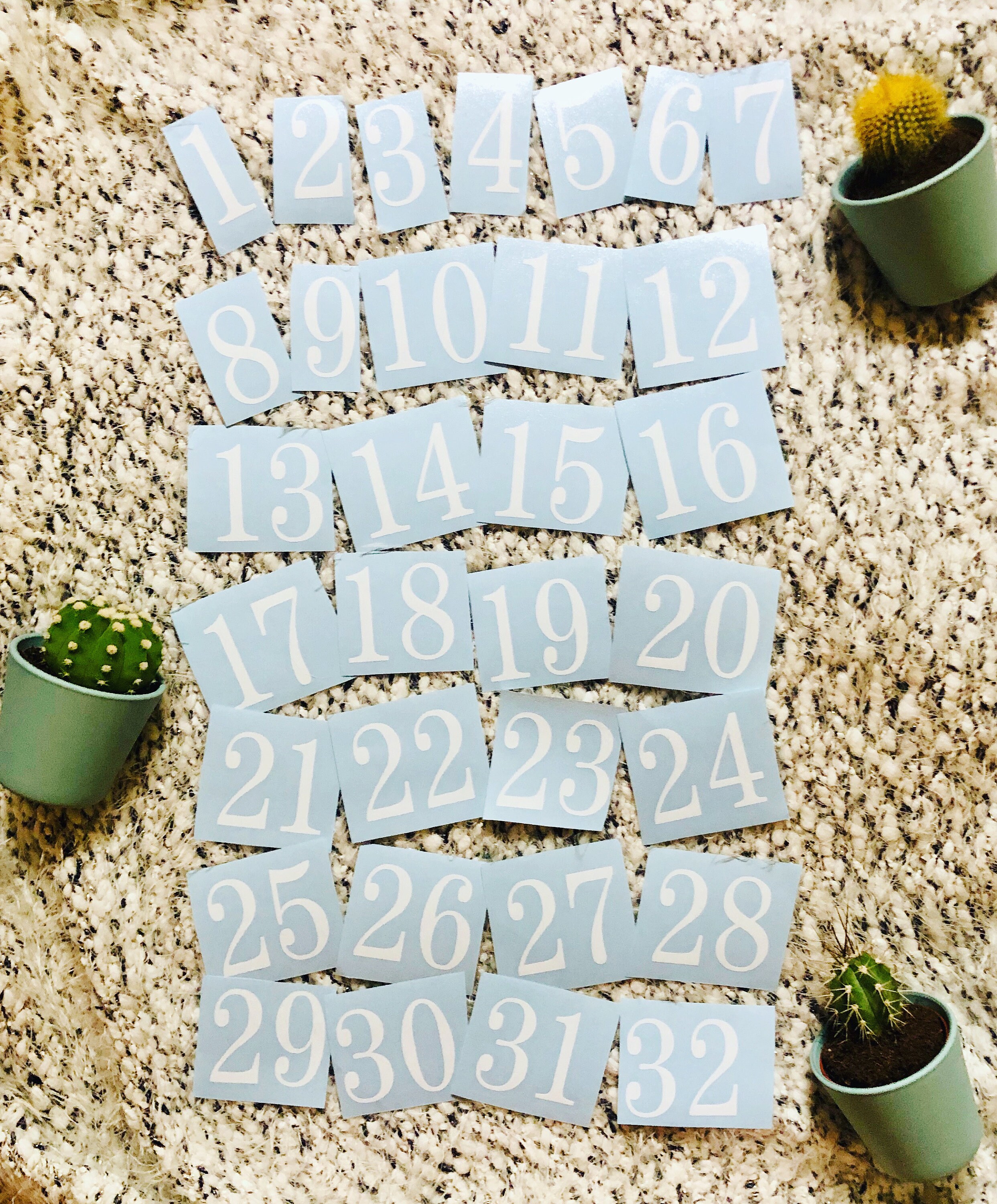 Custom Vinyl Decal Stickers Personalized Vinyl Decal Custom - Etsy