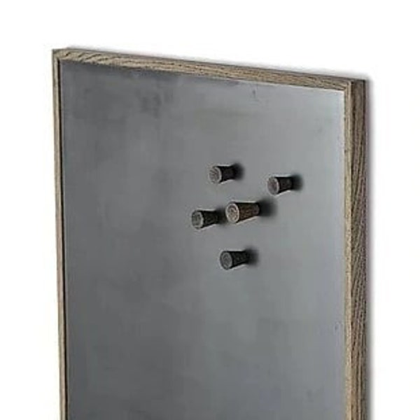 Metal Grid Board - Etsy UK