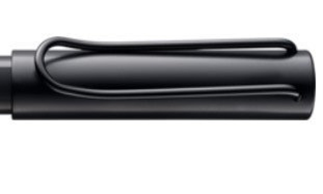 Lamy Al Star Fountain Pen, Fountain Pen, Cartridge Filler, Lamy ...