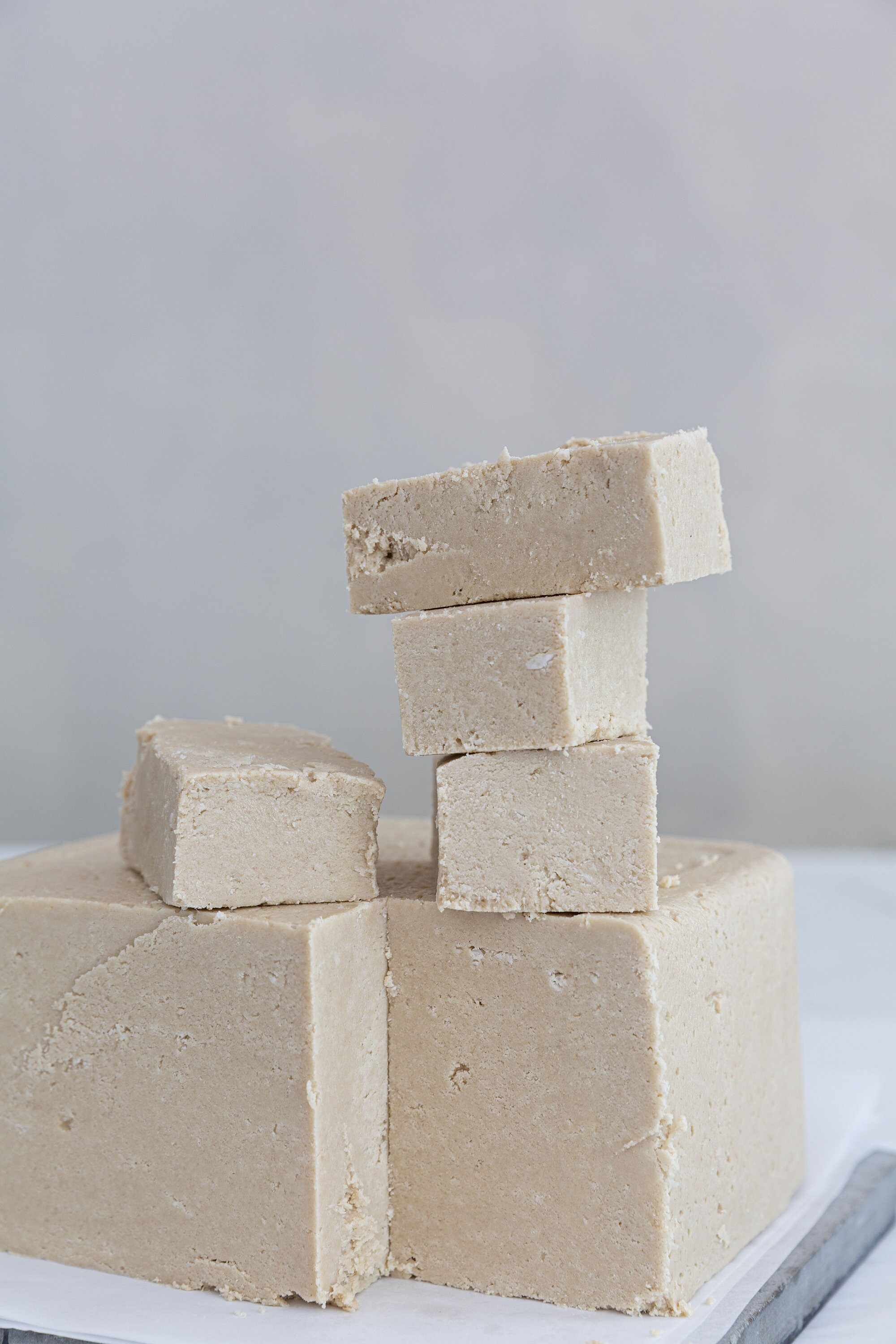 Halvah Israel Gift Box 1 Kilo Pack Dessert of Jerusalem - Etsy