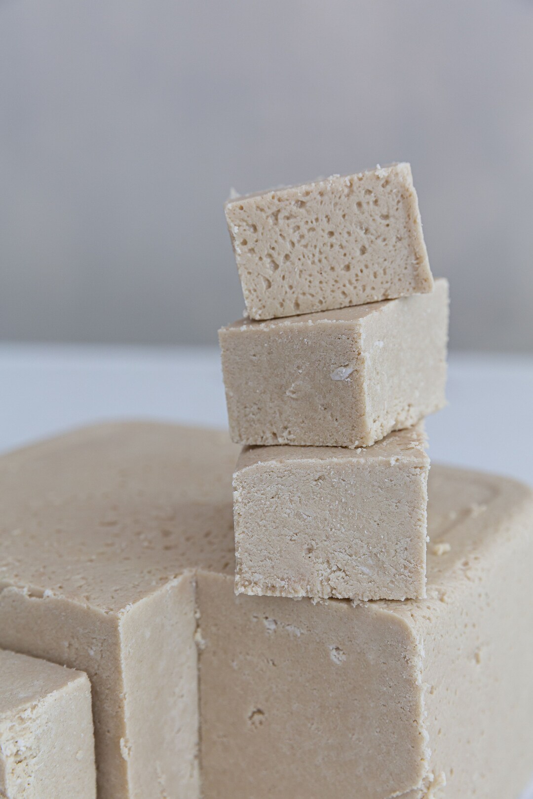 Halvah Israel Gift Box 1 Kilo Pack Dessert of Jerusalem Israeli Gourmet ...