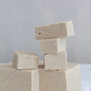 Natural Halva 600 Gram Sesame Halva Israeli Dessert Healthy Pantry ...