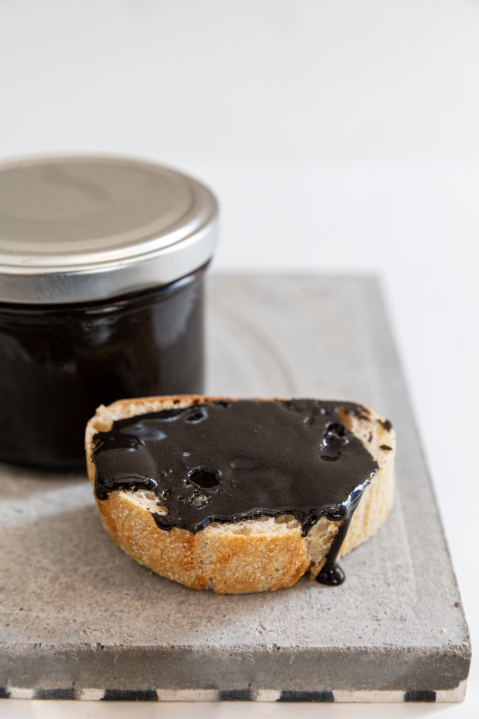 Black Sesame Tahini Israel Jerusalm Seller Near Me - Etsy