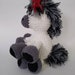 Norse Sleipnir Horse Anxiety Stress Plush - Etsy