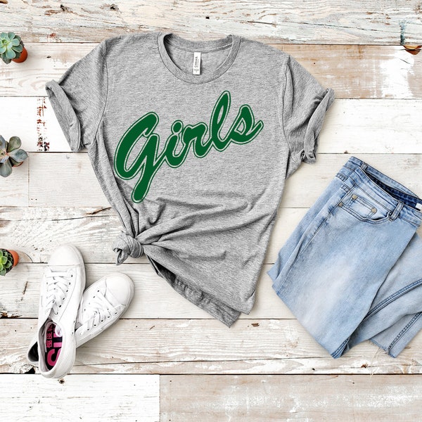 Friends Merch - Etsy