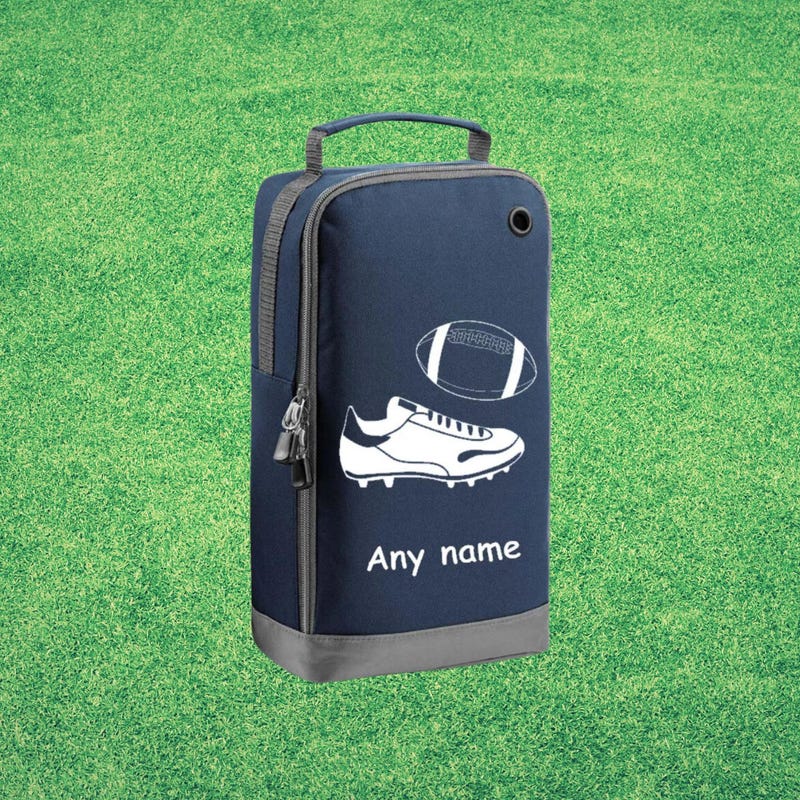 Rugby Gifts - 60+ Gift Ideas for 2025