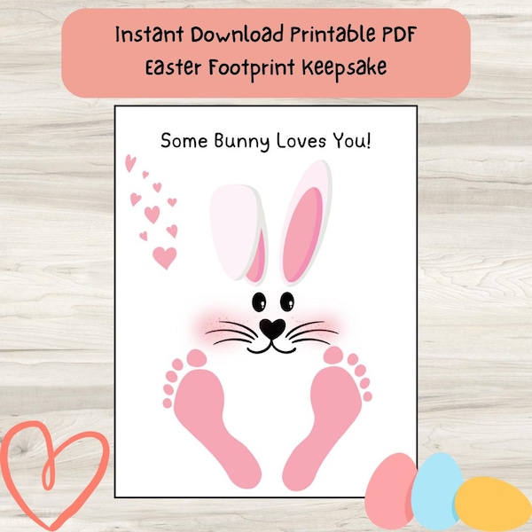 Some Bunny Loves You - Etsy