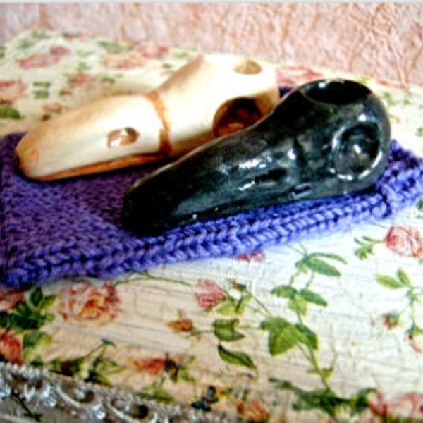 Smoking Tobacco Pipe - Etsy