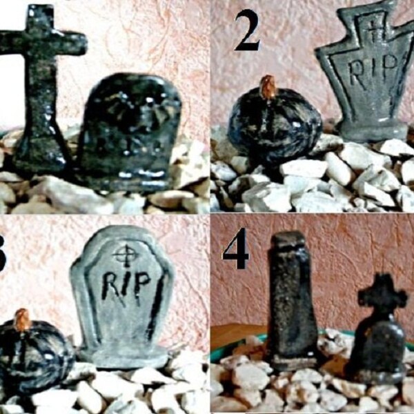 Fish Tank Decoration - Etsy