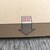100 Pcs. Box Stickers, Shop Logo Label for Packaging, Wrapping Supply ...