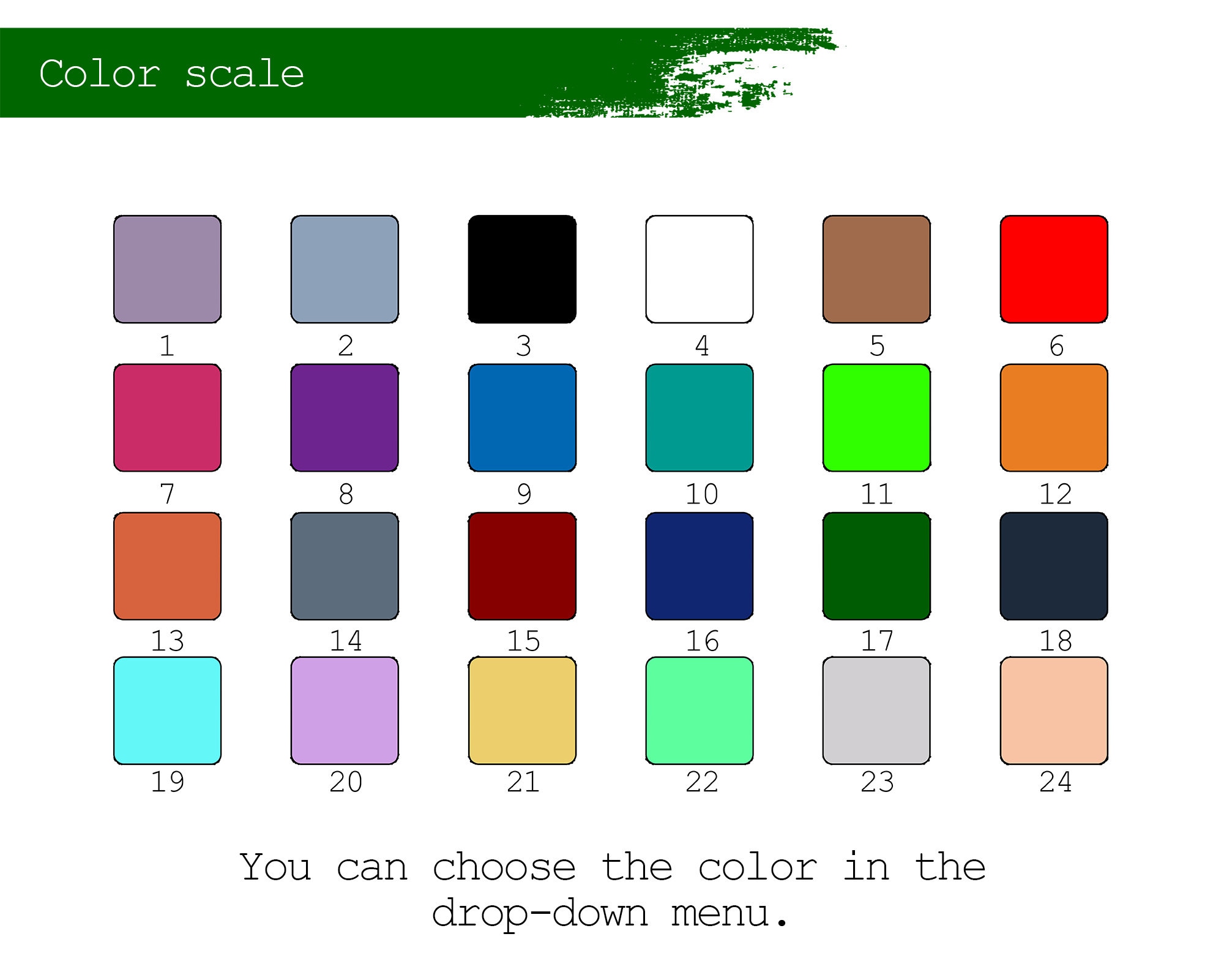 100 Pcs. LOGO STICKERS, Shop Logo Label for Packaging, Wrapping Supply ...