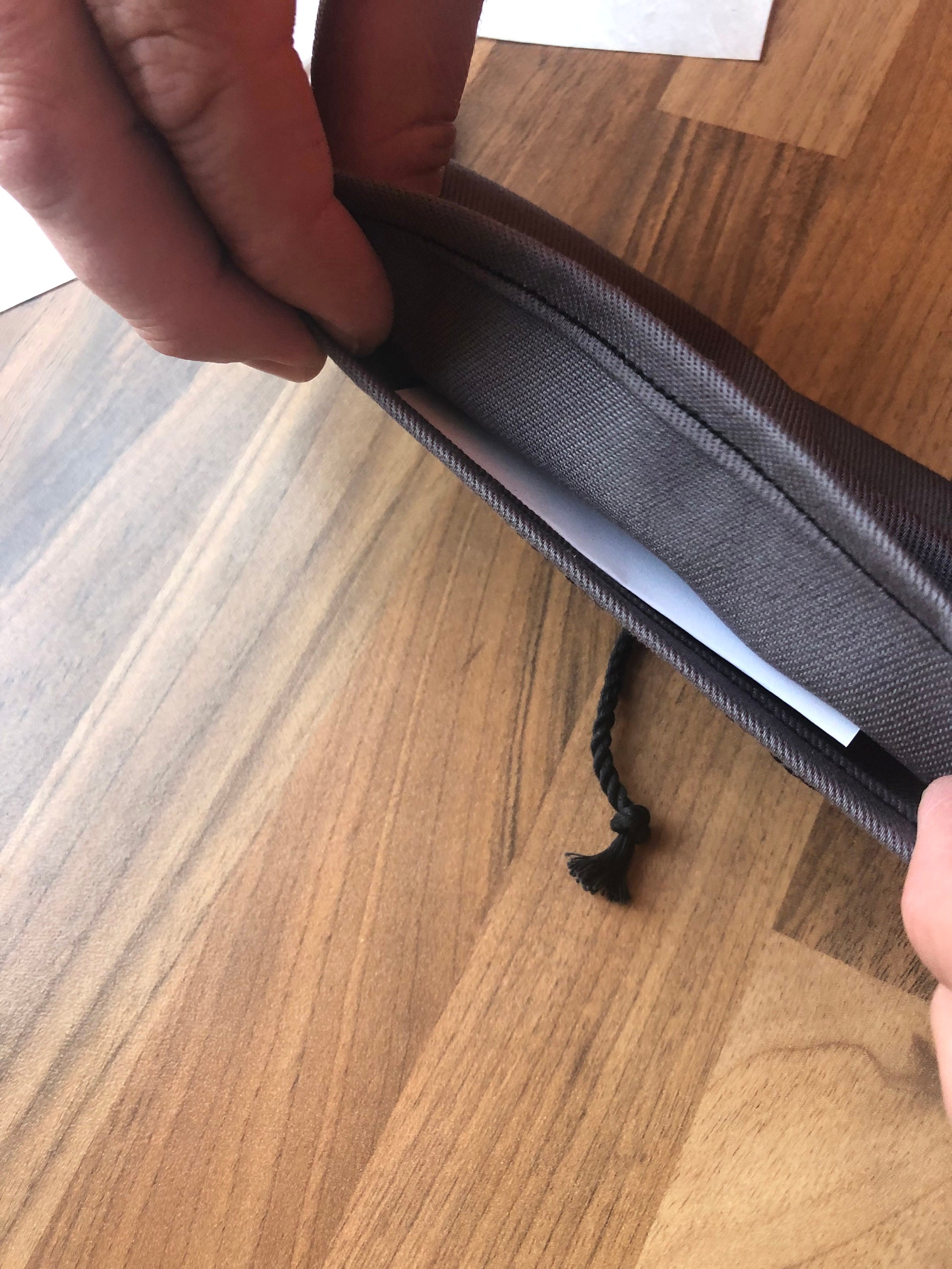 40 Mask Inserts Dust Masks Refill Mask Filter Ready to Ship - Etsy