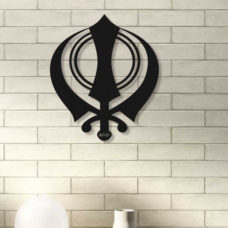 MetalWallDecors - Etsy