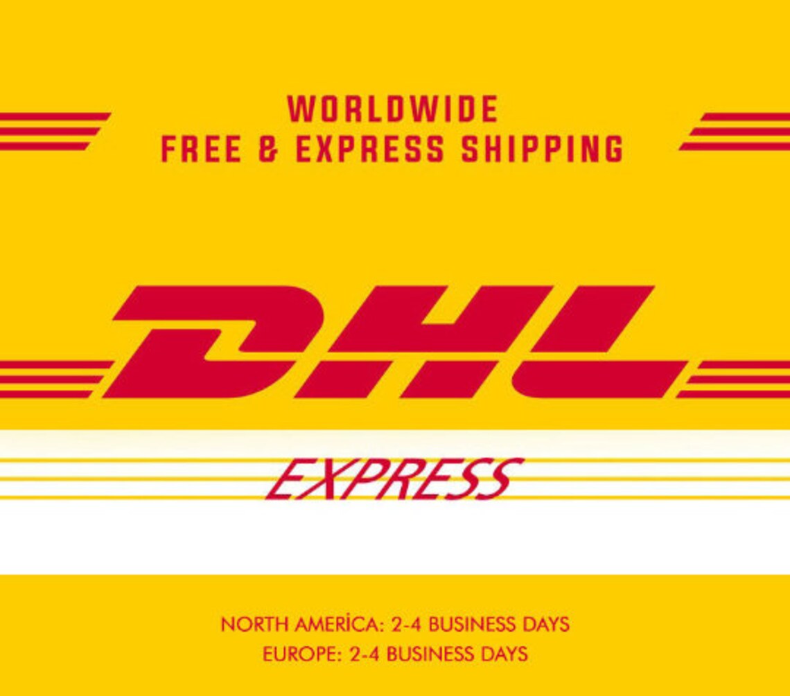 4 Elements Wall Art Four Elements Metal Wall Art 4 Elements - Etsy