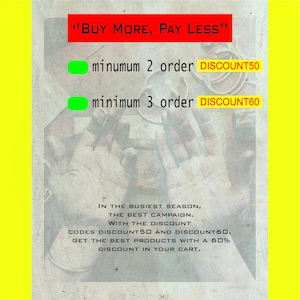 World Map Wrapped Silver Ring, World Design Ring, Idealist Ring for Men ...