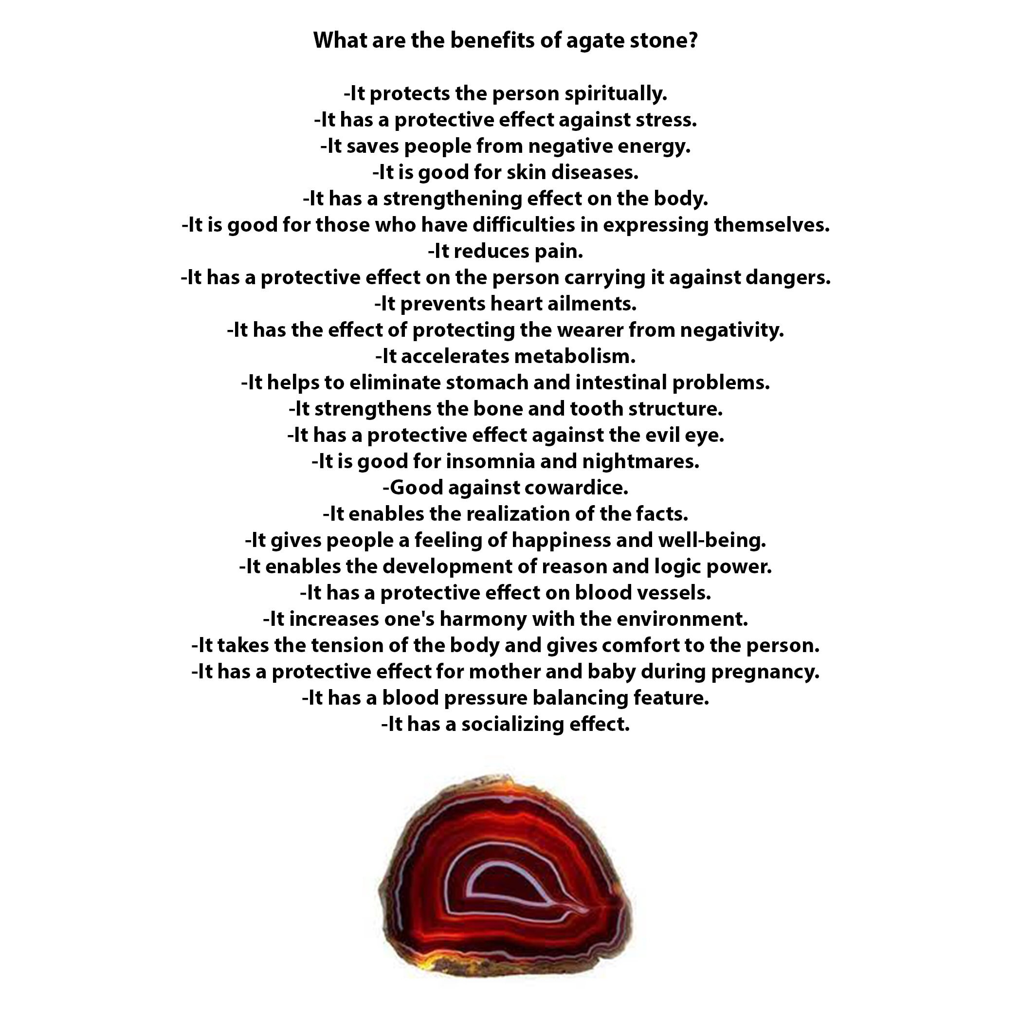 Islamic Ring Manuscript Ring Protection Ring Brown Agate - Etsy