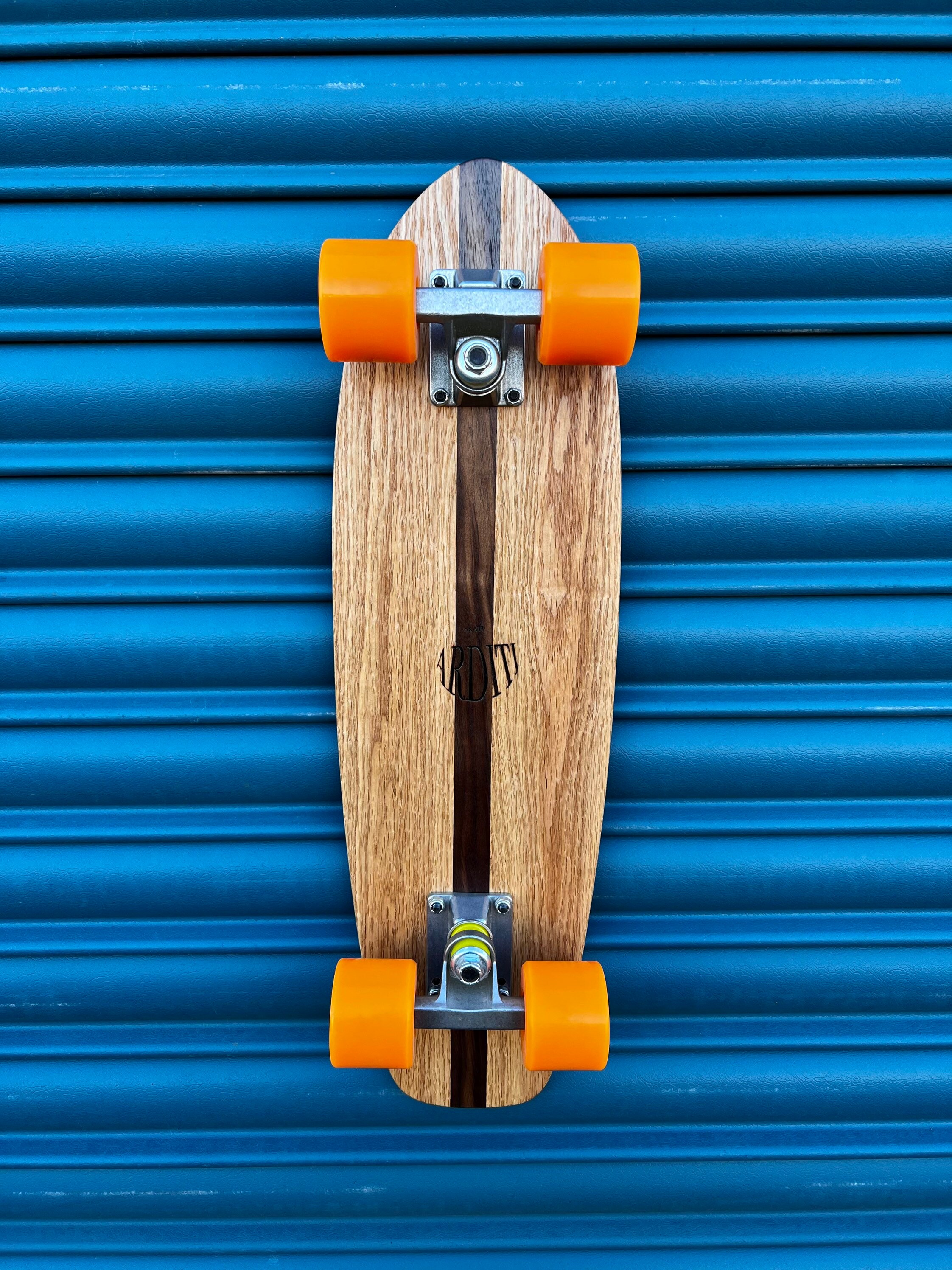 Cruiser Board for sale| 86 ads for used Cruiser Boards