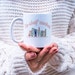 Sublimation PNG No Self Control PNG Instant Download - Etsy