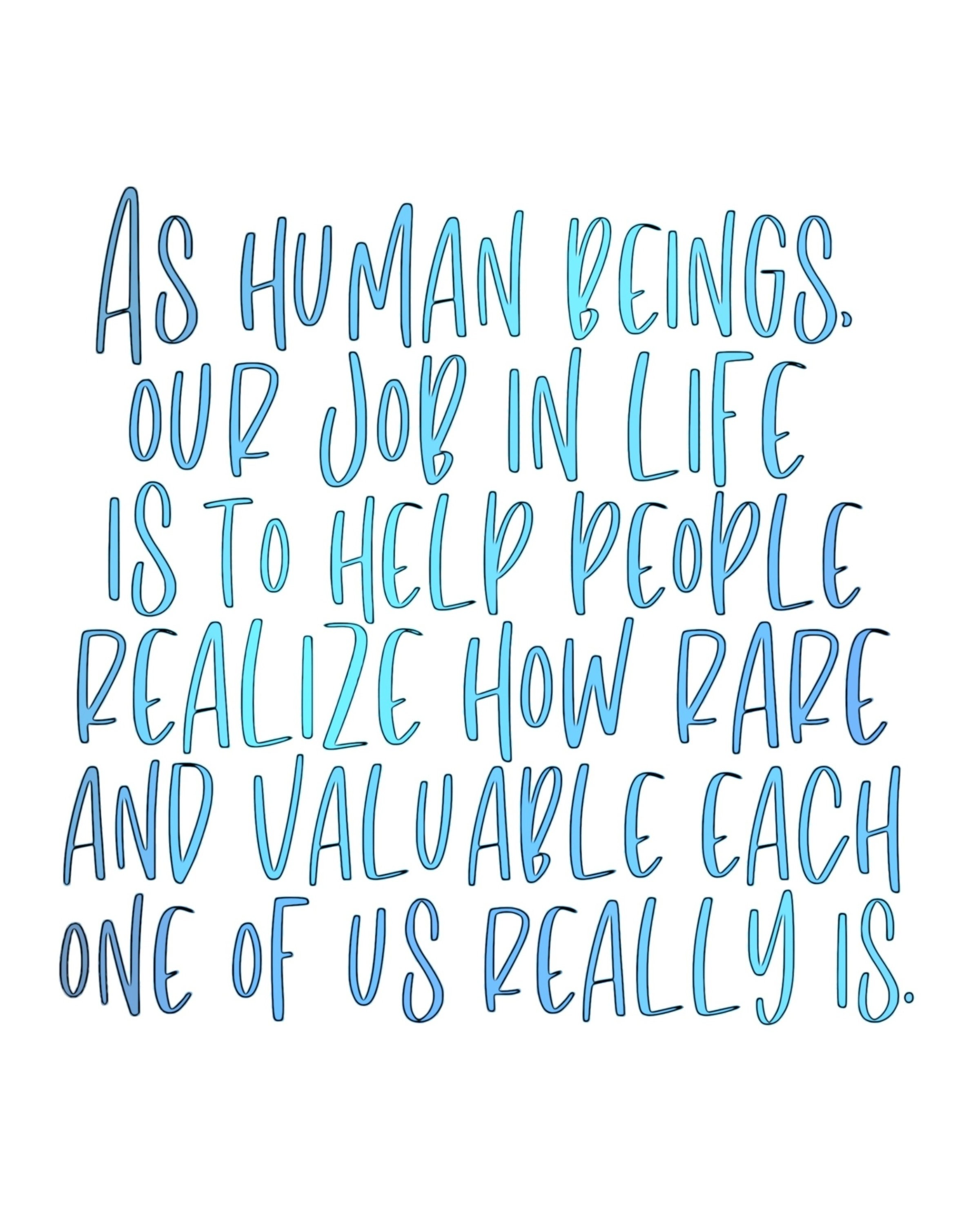 Mr. Rogers Quote Fred Rogers Kindness Wall Art Be Kind | Etsy Mr. Rogers Quote Fred Rogers Kindness Wall Art Be Kind | Etsy