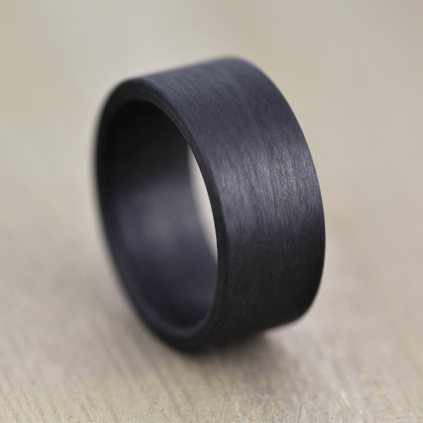 Scratch Proof Ring - Etsy