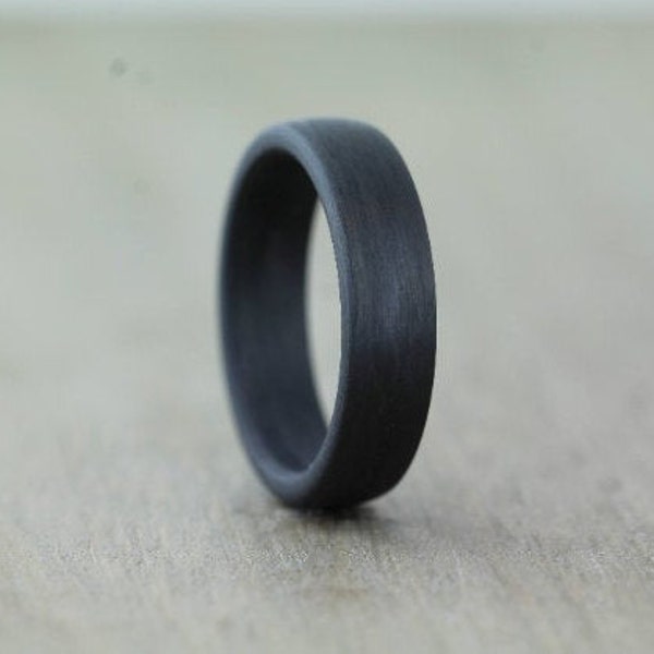 Scratch Proof Ring - Etsy